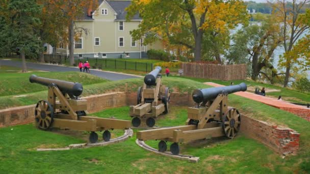 1,665 French chateau Videos, Royalty-free Stock French chateau Footage ...