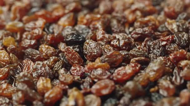 3,452 vídeos de Pasas, metraje de Pasas sin royalties | Depositphotos