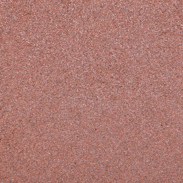 Rubber Flooring Texture Seamless