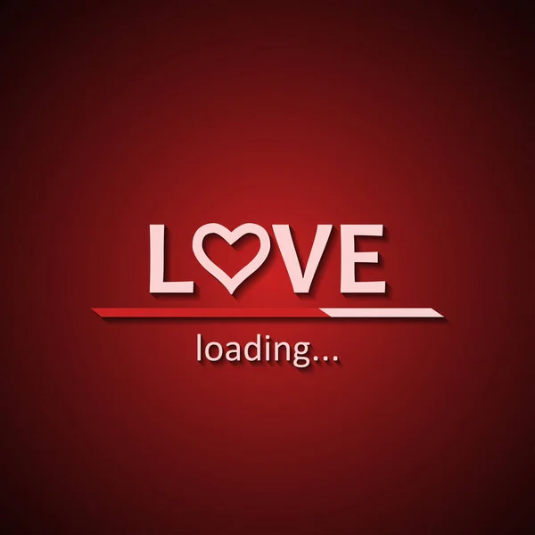 24,848,768 Love loading Vector Images | Depositphotos