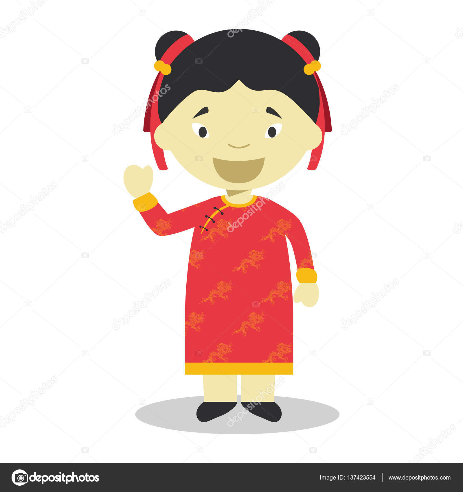 Boduberu Clipart Flowers