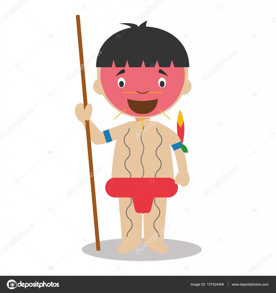 Compartir 58+ imagen dibujos indigenas venezolanos - Thptletrongtan.edu.vn Compartir 58+ imagen dibujos indigenas venezolanos - Thptletrongtan.edu.vn