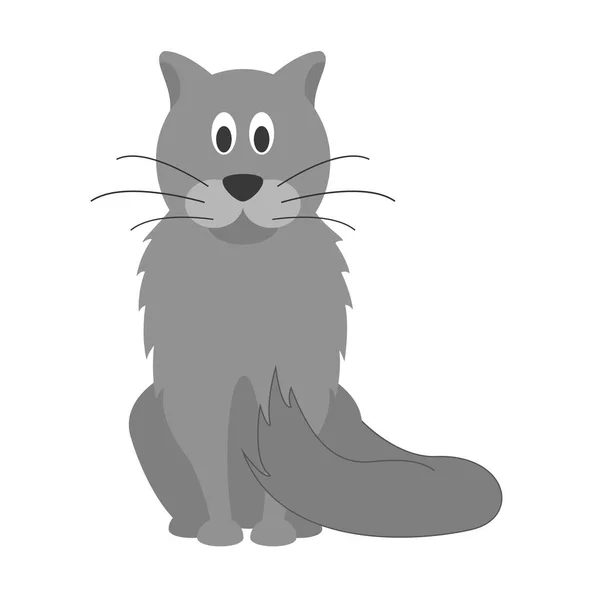 100,000 Tom kot Vector Images | Depositphotos