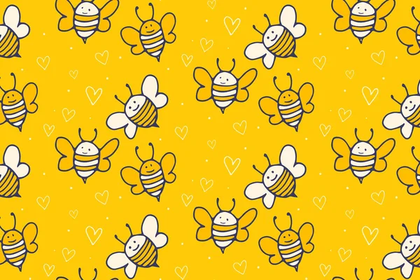 Bee backgrounds Stock Photos, Royalty Free Bee backgrounds Images ...