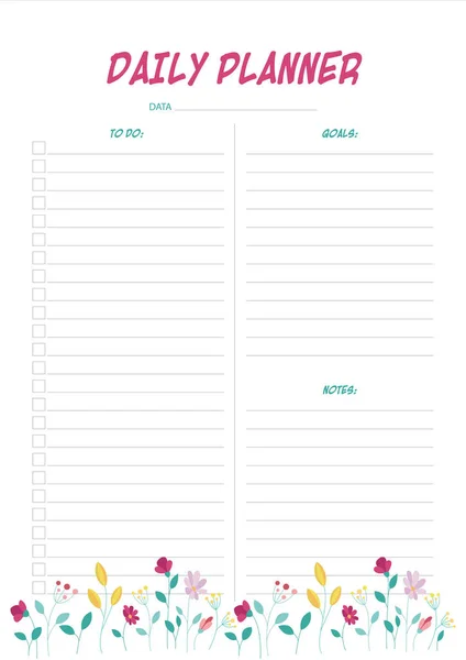 Dagelijkse pil planner Stock Photos, Royalty Free Dagelijkse pil ...