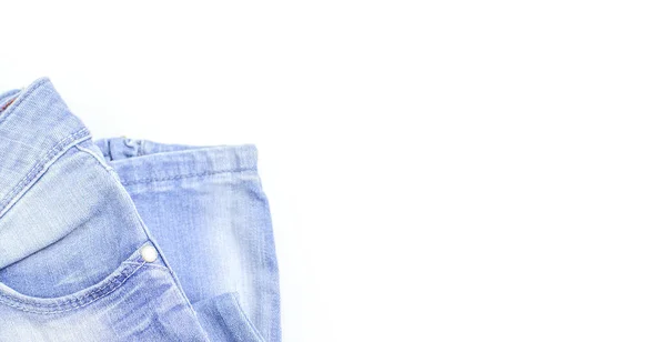 Blue clothes Stock Photos, Royalty Free Blue clothes Images | Depositphotos