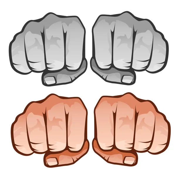 3,387 Knuckle Vectors, Royalty-free Vector Knuckle Images | Depositphotos®