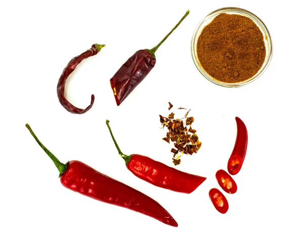 Fotos de Pimenta marinada, Imagens de Pimenta marinada sem royalties | Depositphotos