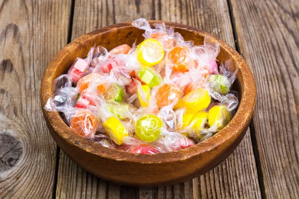 Lozenge Stock Photos, Royalty Free Lozenge Images | Depositphotos®