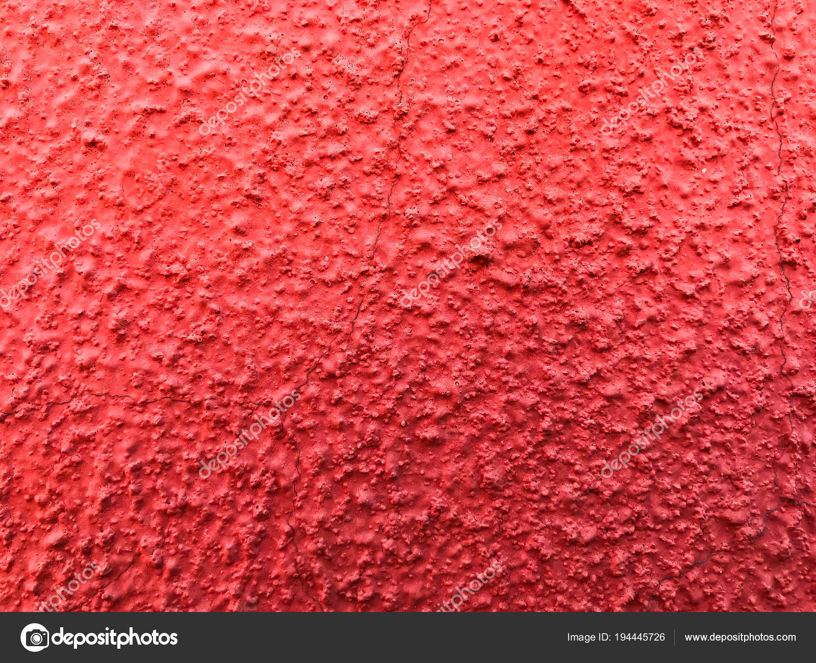 Background, texture of cement plaster of different colors — Stock Photo ...