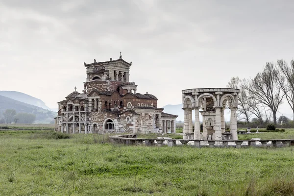 Arcadia region Stock Photos, Royalty Free Arcadia region Images ...