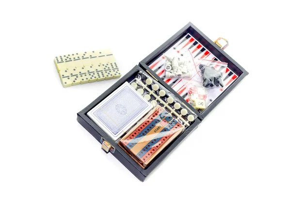 Two mousetraps Stock Photo by ©fonzie26 4140178