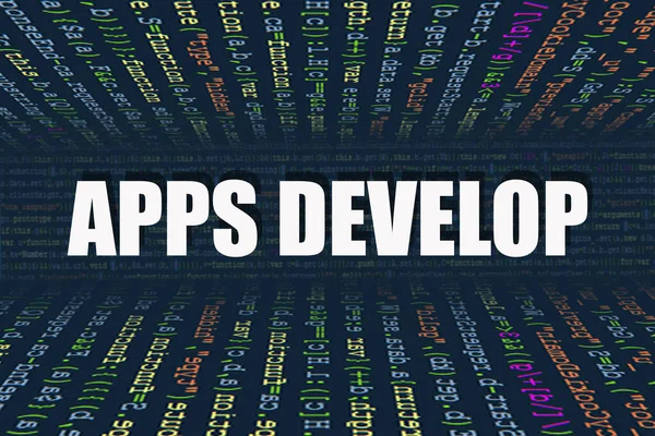 Computer program Images - Search Images on Everypixel