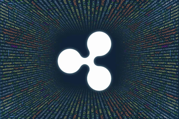 Computer program Images - Search Images on Everypixel