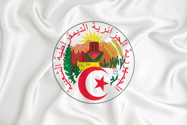 Flag of tangier city Stockfotos, lizenzfreie Flag of tangier city ...