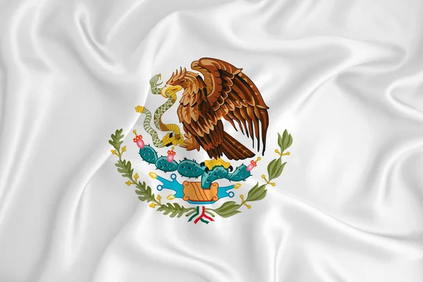 10,000,000+ imágenes de Aguila de mexico libres de derechos | Depositphotos
