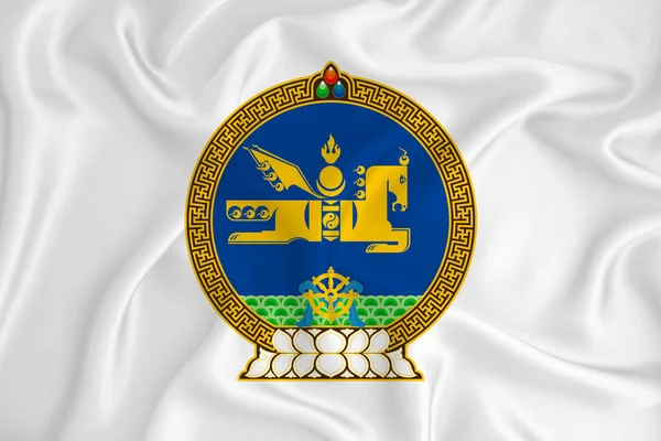 República unitaria presidencial fotos de stock, imágenes de República ...