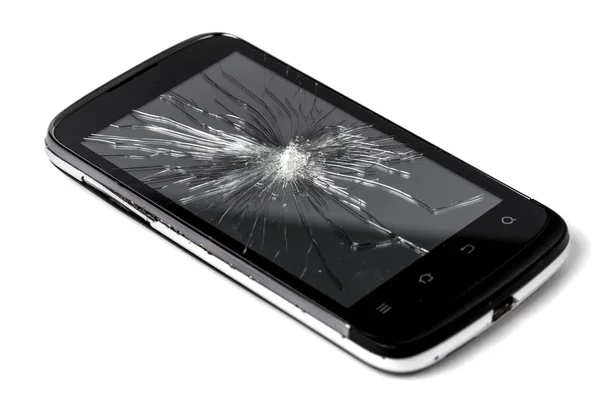 Celular quebrado acidente fotos de stock, imágenes de Celular quebrado ...