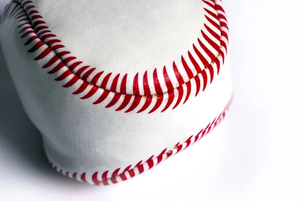 Baseball texture Stock Photo by ©italianphoto 33125685