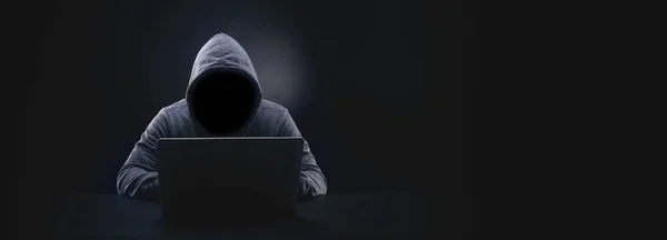 Hacker space Images - Search Images on Everypixel