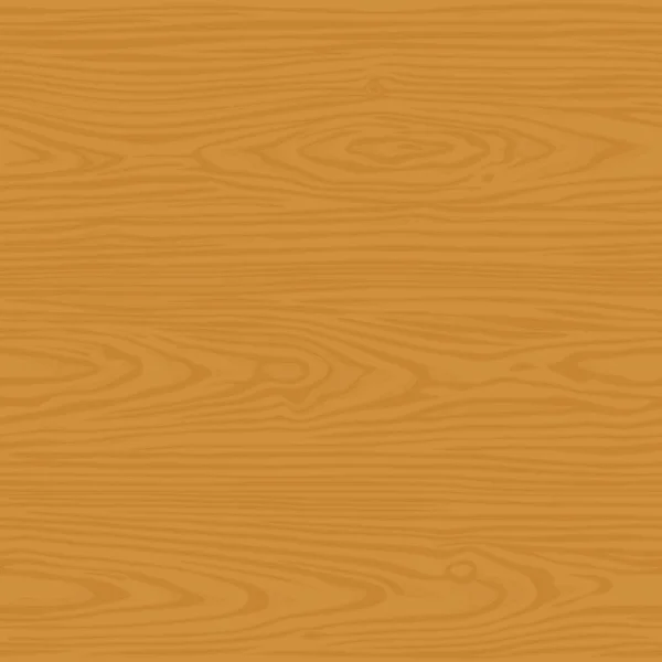 Wood texture — Stock Vector © interactimages #12602399 Wood texture — Stock Vector © interactimages #12602399