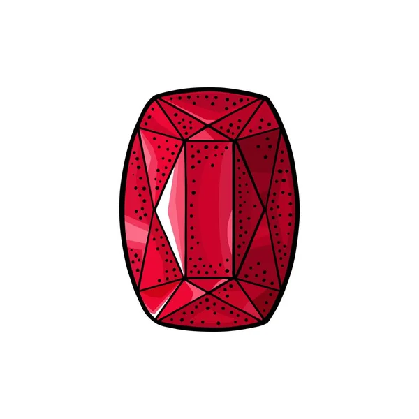 100,000 Ruby ring Vector Images | Depositphotos