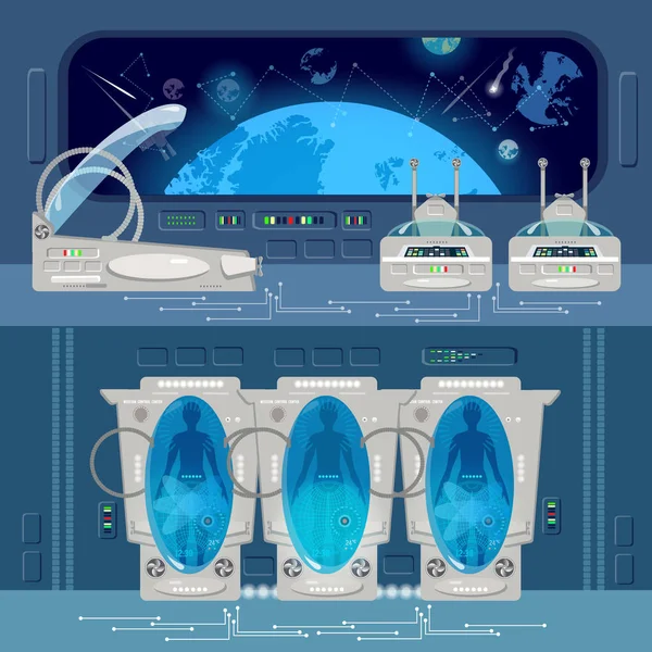 44 Cryogenic camera Vector Images, Cryogenic camera Illustrations ...