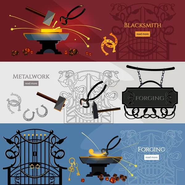 ᐈ Saw blade art patterns stock vectors, Royalty Free handwork ...