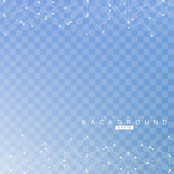 Json background Stock Photos, Royalty Free Json background Images ...