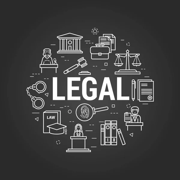 Jury Vector Art Stock Images | Depositphotos