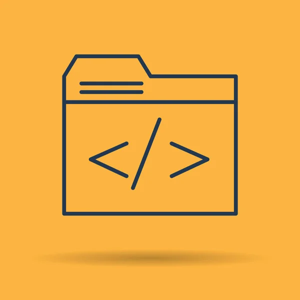 Brackets icon Vector Art Stock Images | Depositphotos