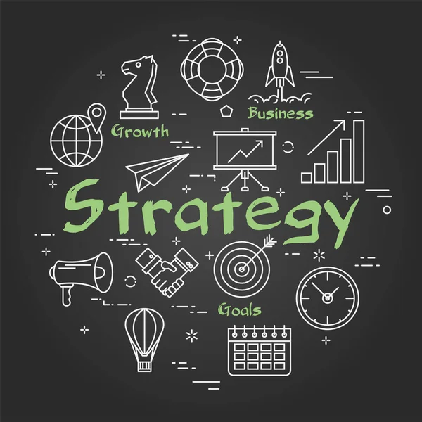 12,708,604 Analiza swot strategiczne Vector Images | Depositphotos