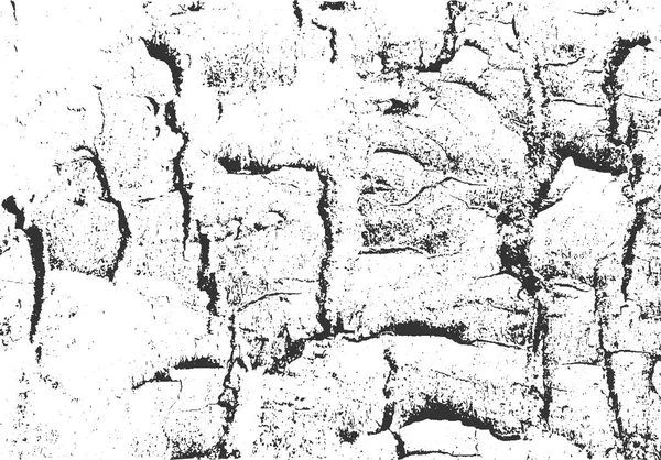 100,000 Tekstur lama yang retak Vector Images | Depositphotos