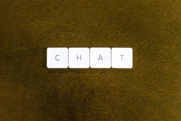 Chat esquema Stock Photos, Royalty Free Chat esquema Images | Depositphotos