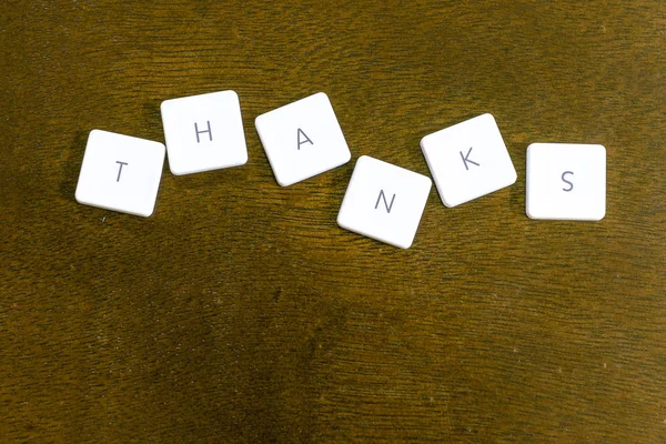 Thank you brown Stock Photos, Royalty Free Thank you brown Images ...