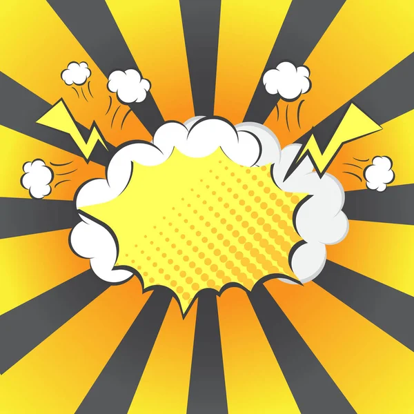 55,199,896 Бума Vector Images | Depositphotos