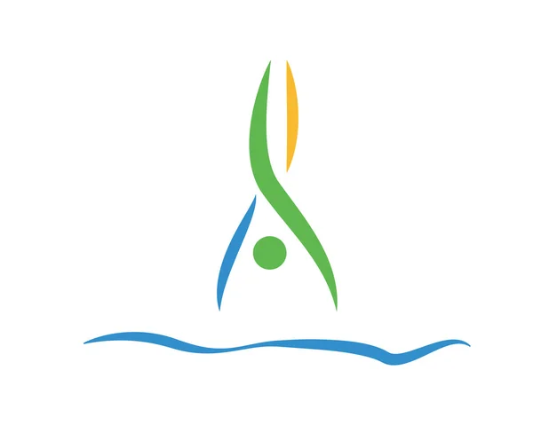 Synchronized Stock Vectors, Royalty Free Synchronized Illustrations ...