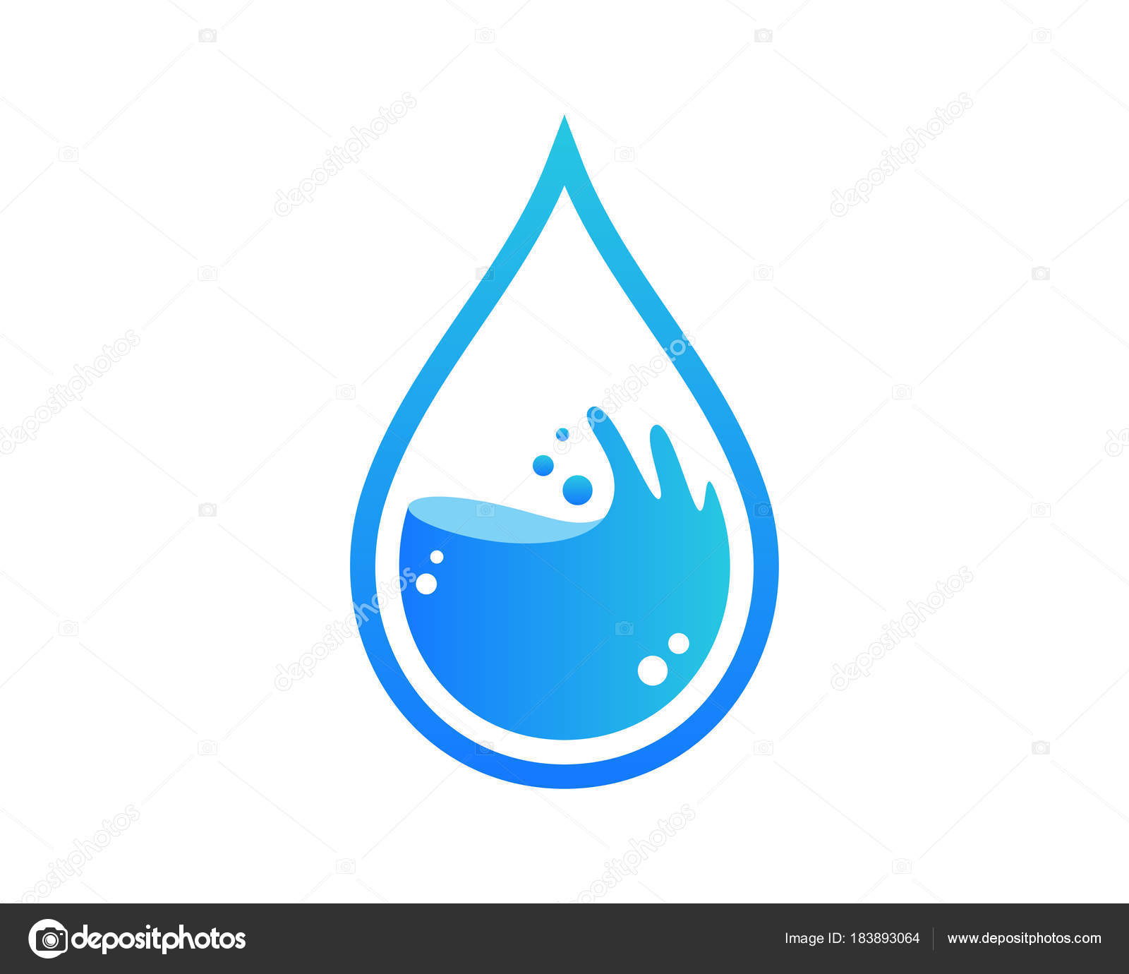 Vatten Logo Luis Fernando Cruz Veizaga – Automation Engineer