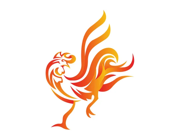 Imaginary logo Stock Vectors, Royalty Free Imaginary logo Illustrations ...