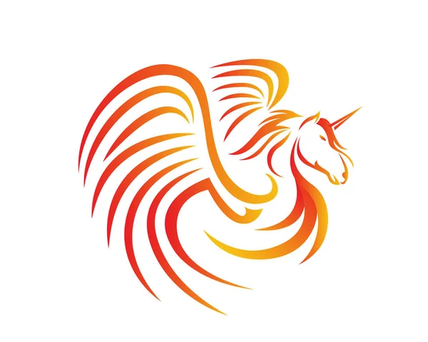 Imaginary logo Stock Vectors, Royalty Free Imaginary logo Illustrations ...