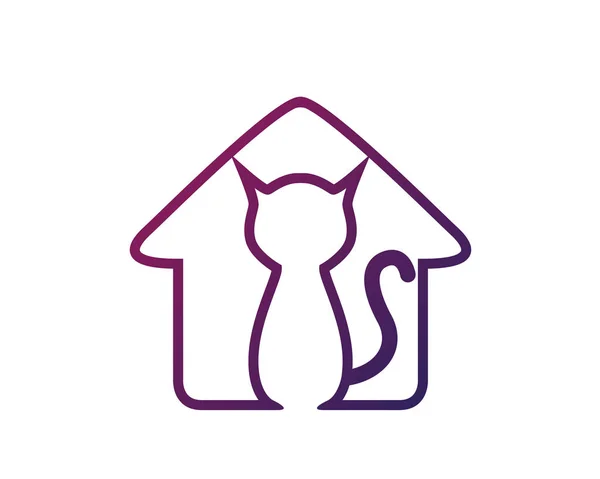 Vectores de Logo rescate, imágenes vectoriales | Depositphotos