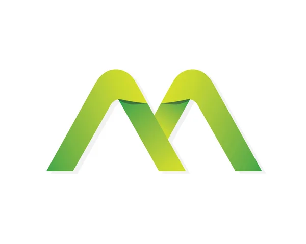 Meesho logo Stock Photos, Royalty Free Meesho logo Images | Depositphotos