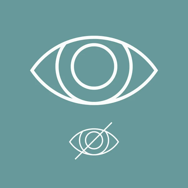 135 Invisibility Vector Images, Invisibility Illustrations | Depositphotos