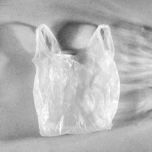 Single use plastic Images - Search Images on Everypixel