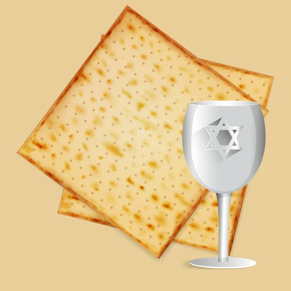 39,664,944 Matza Vector Images | Depositphotos