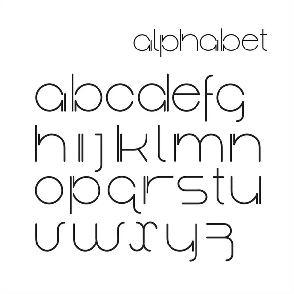 Abc Letters Alphabet Uppercase Letters Hand Written Lettering Graffiti ...