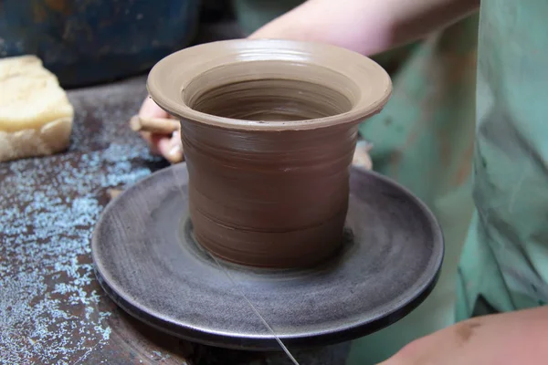 Fold pottery Stock Photos, Royalty Free Fold pottery Images | Depositphotos