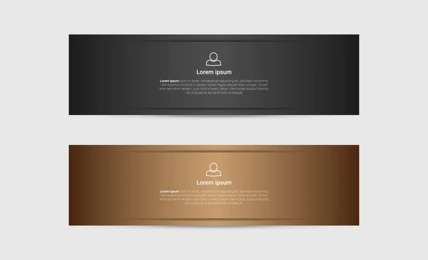 Client final Stock Photos, Royalty Free Client final Images | Depositphotos