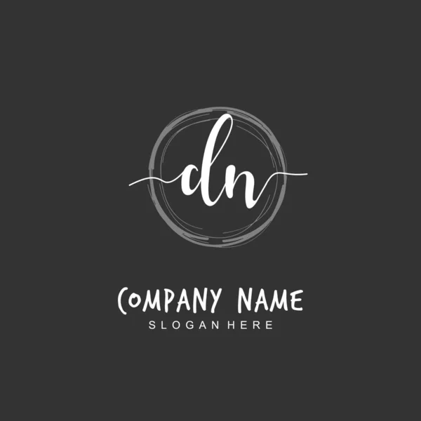 Lettering e tipografia personalizada imágenes de stock de arte vectorial | Depositphotos