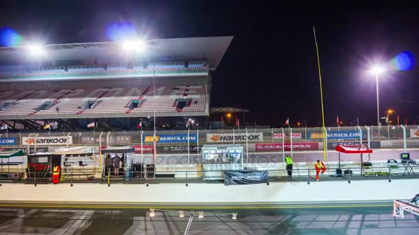 22 Circuito de dubai Videos, Royalty-free Stock Circuito de dubai ...